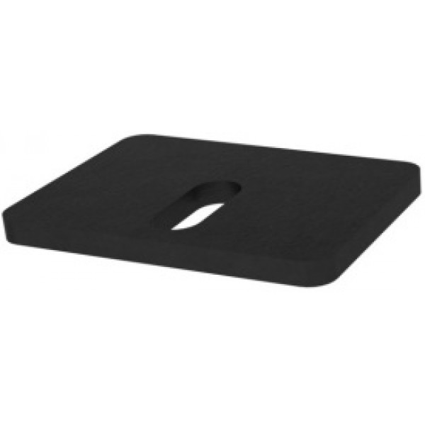 Thermal insulating washers 70x50x5